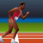 QWOP - Play Online QWOP on Speed Stars PC